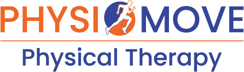 Careers at Physiomove Physical Therapy